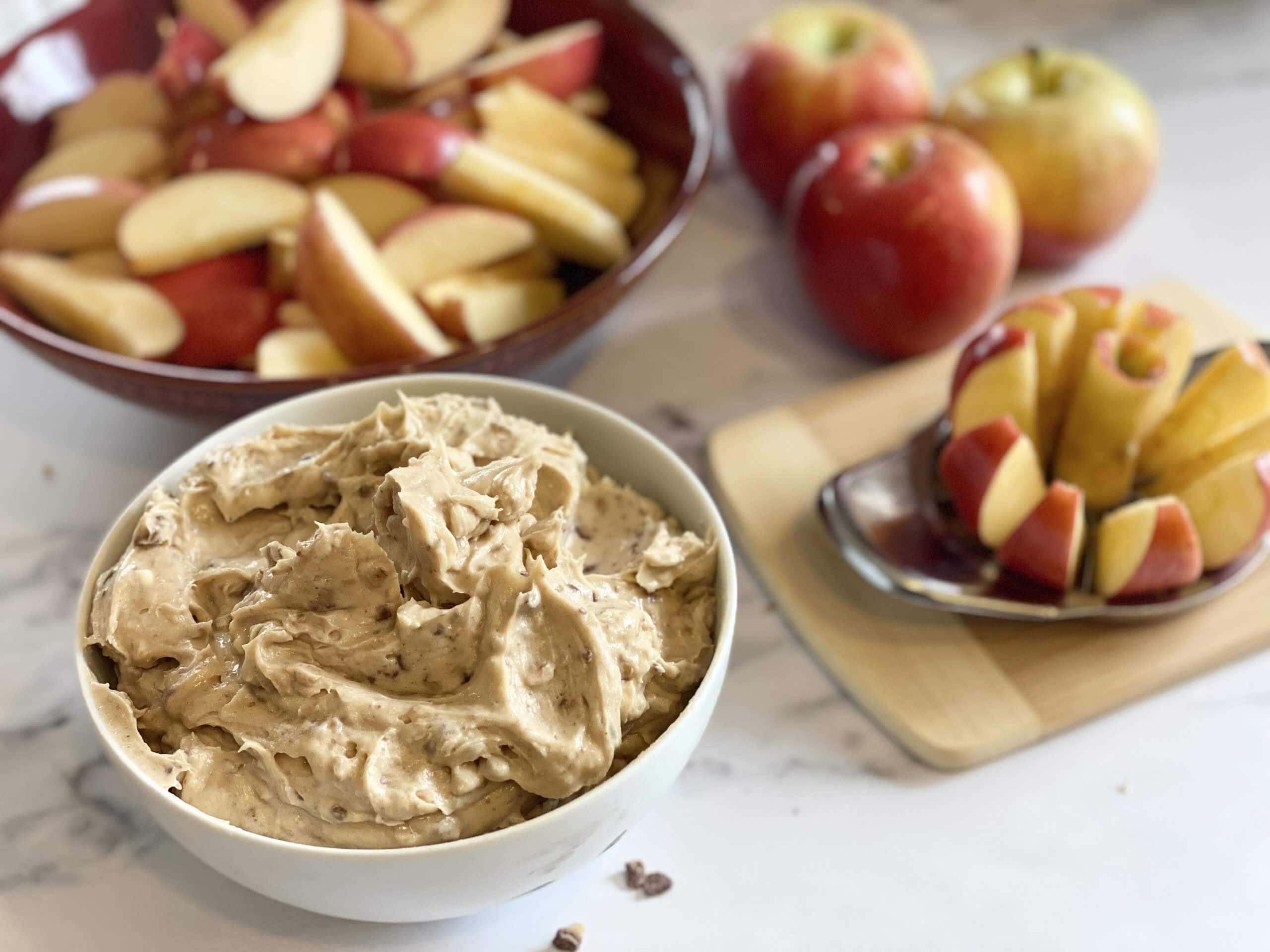 Most Delicious Life | Sharing Generations of Family and Fun