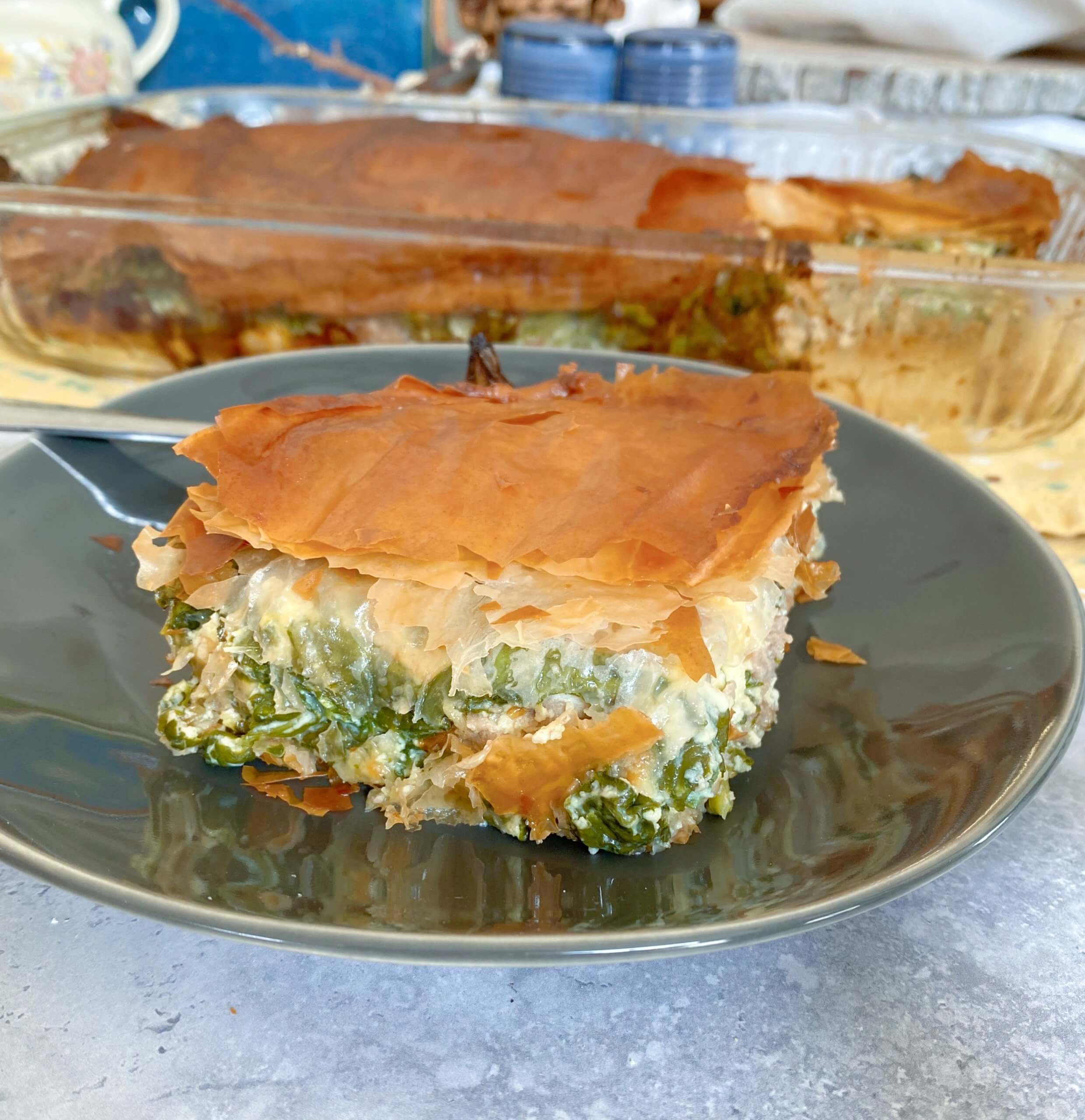 Most Delicious Life | Sharing Generations of Family and Fun