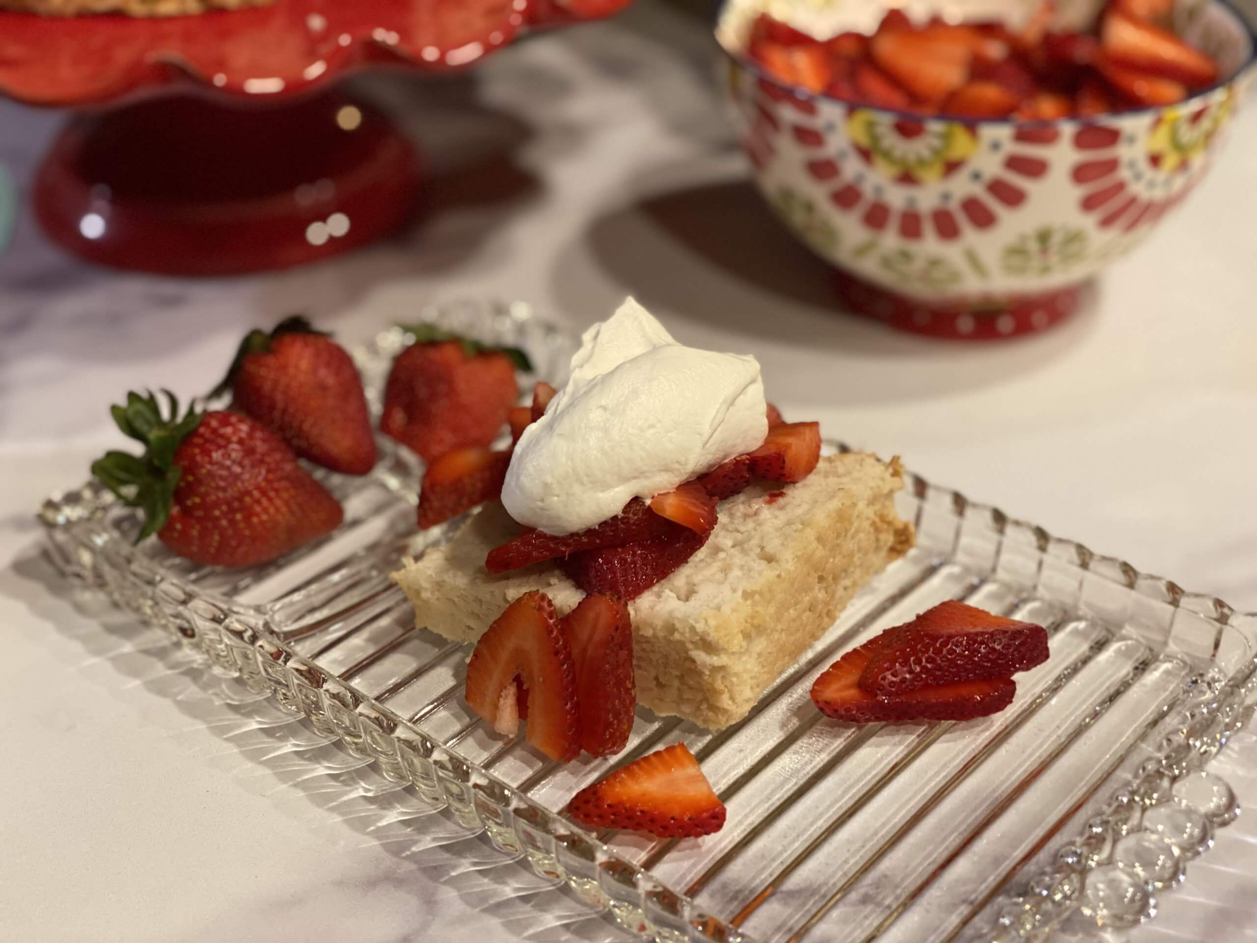 Most Delicious Life | Sharing Generations of Family and Fun