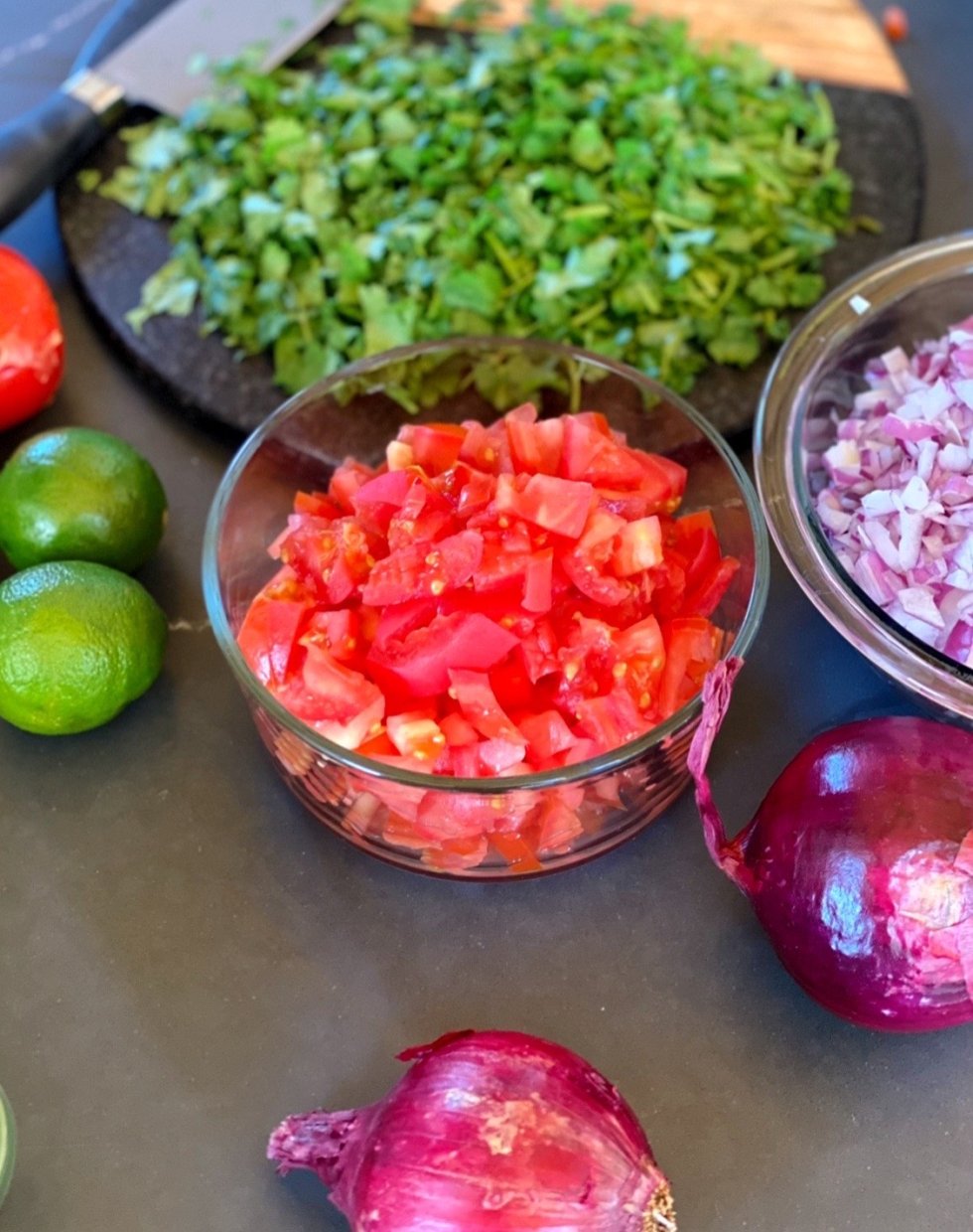 Saanya’s Masala Omelet - Most Delicious Life | Sharing Generations of ...