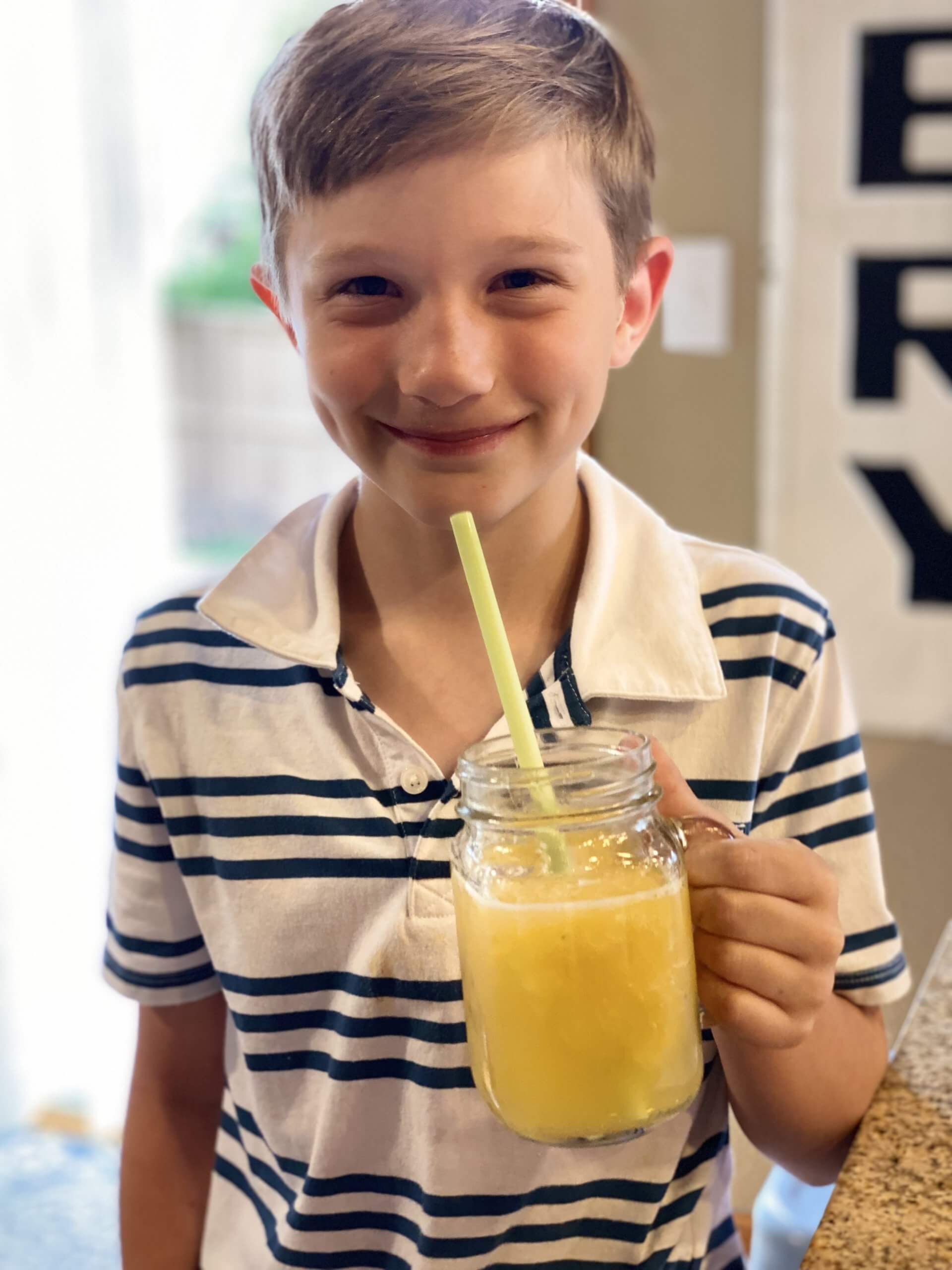 Most Delicious Life | Sharing Generations of Family and Fun