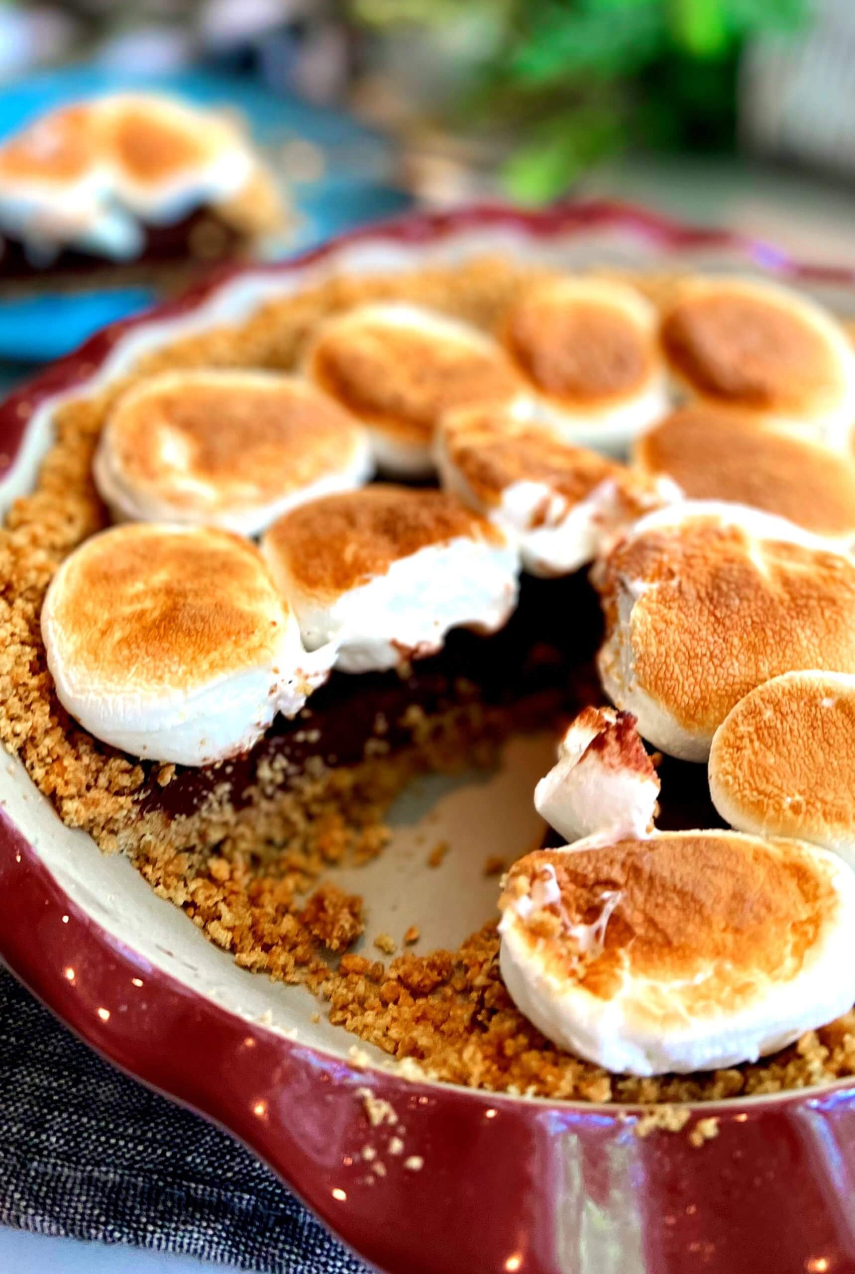 Most Delicious Life | Sharing Generations of Family and Fun