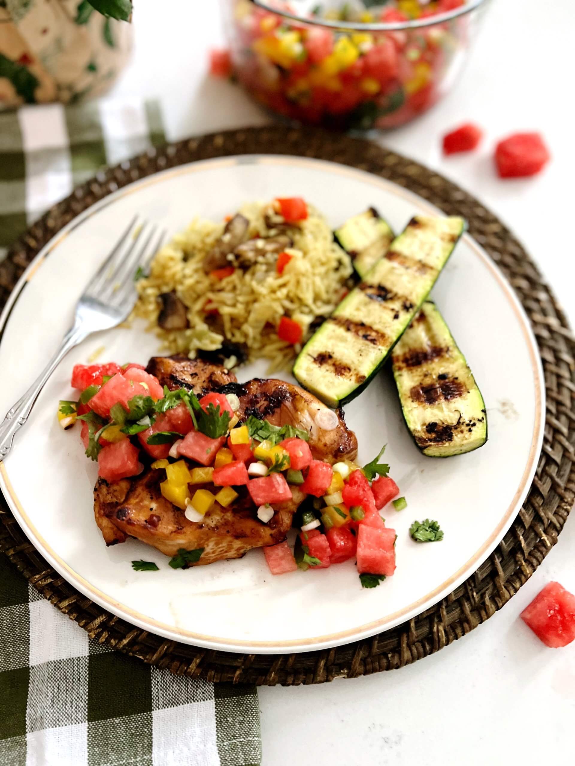 Home - Most Delicious Life | Sharing Generations of Family and Fun