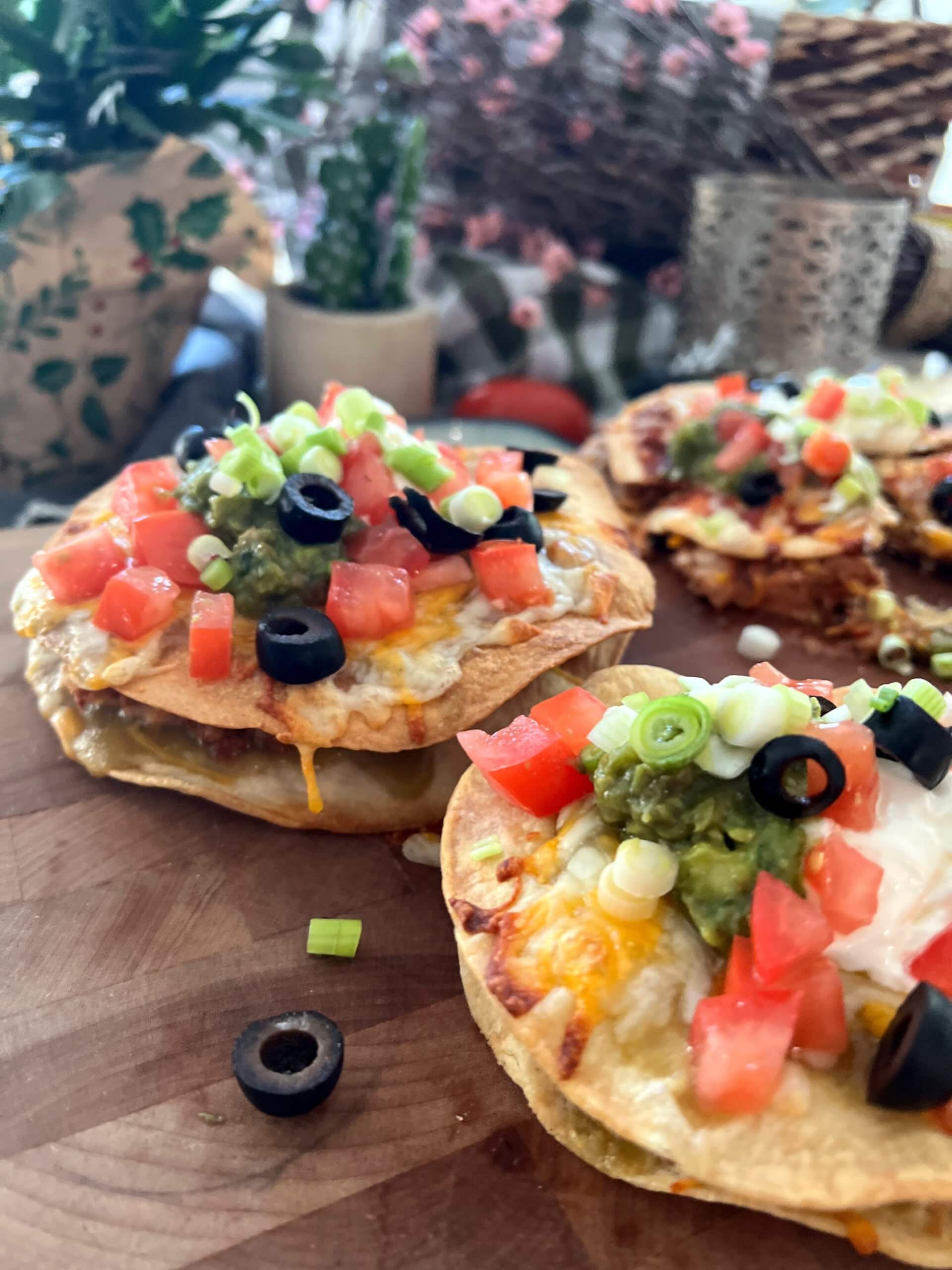 Home - Most Delicious Life | Sharing Generations of Family and Fun