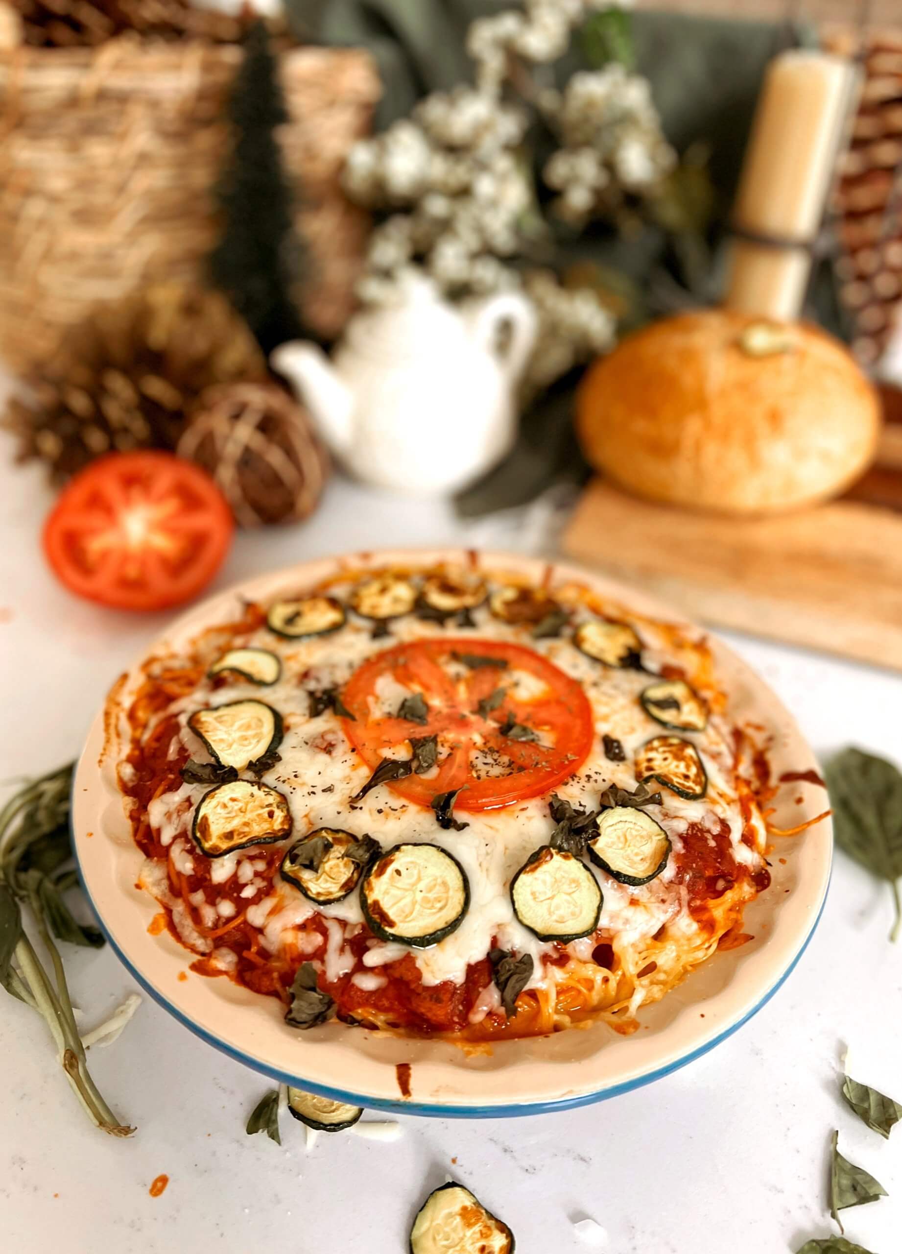 Home - Most Delicious Life | Sharing Generations of Family and Fun