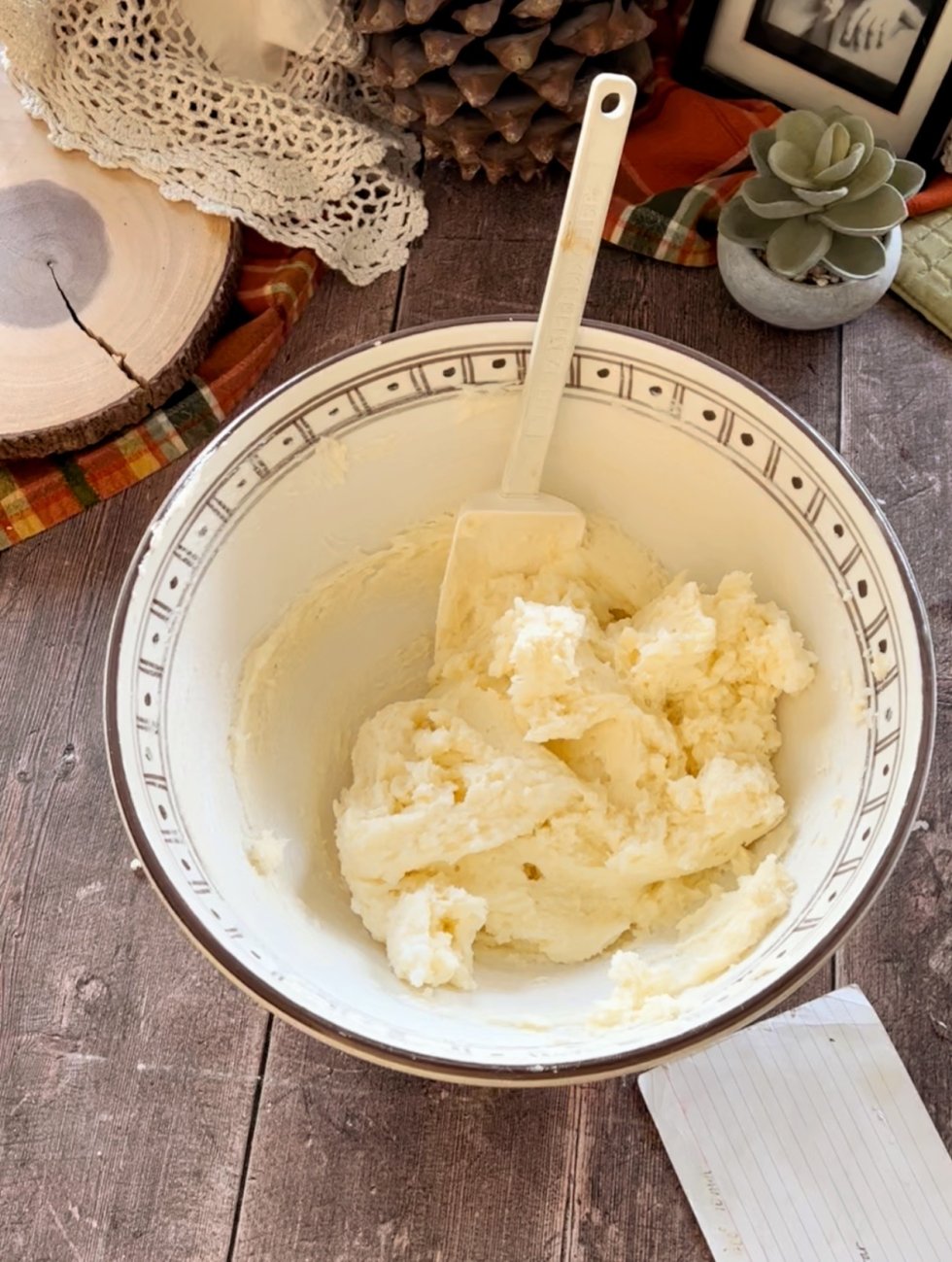 Classic Snickerdoodles - Most Delicious Life | Sharing Generations of ...