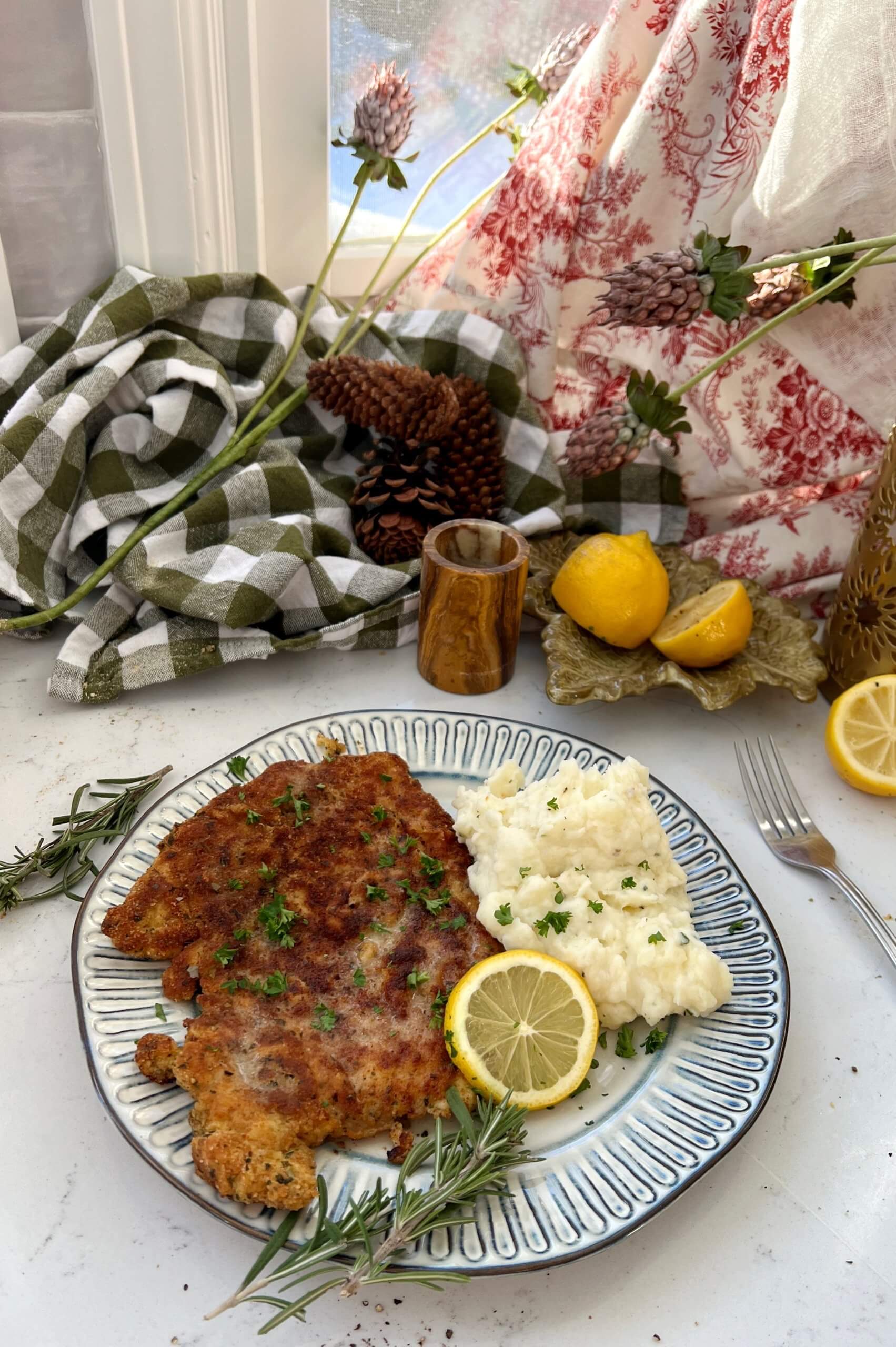 Home - Most Delicious Life | Sharing Generations of Family and Fun