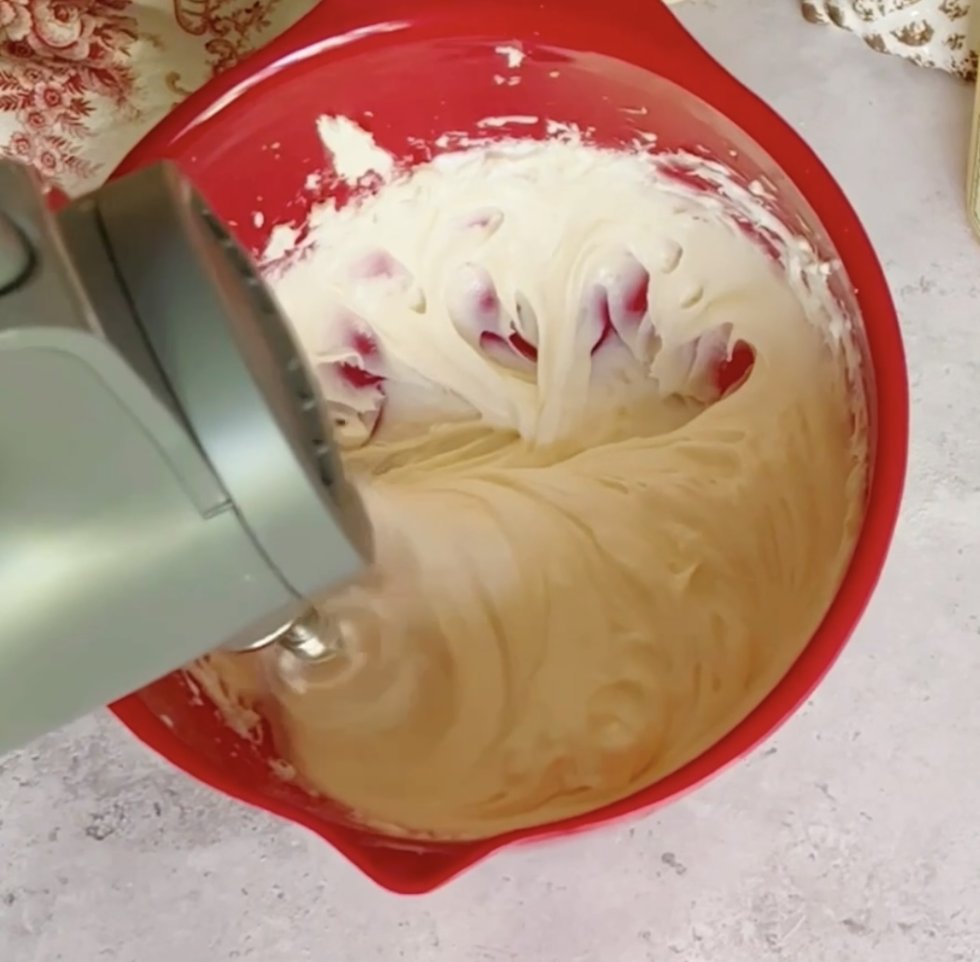 Easy Raspberry Tart - Most Delicious Life | Sharing Generations of ...