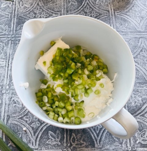 Homestead Casserole - Most Delicious Life