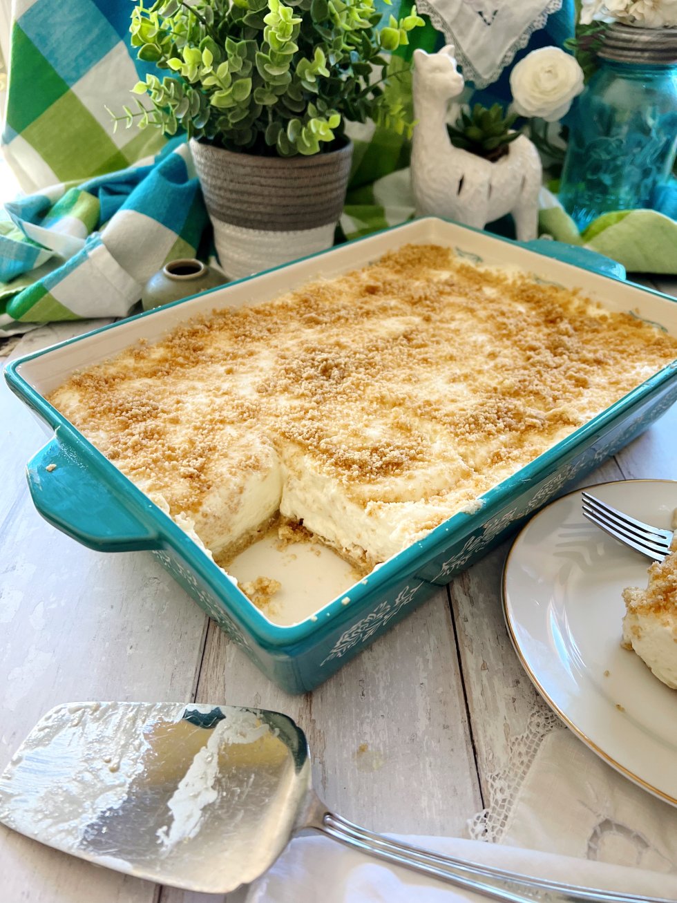 Woolworth’s Cheesecake Recipe - Most Delicious Life