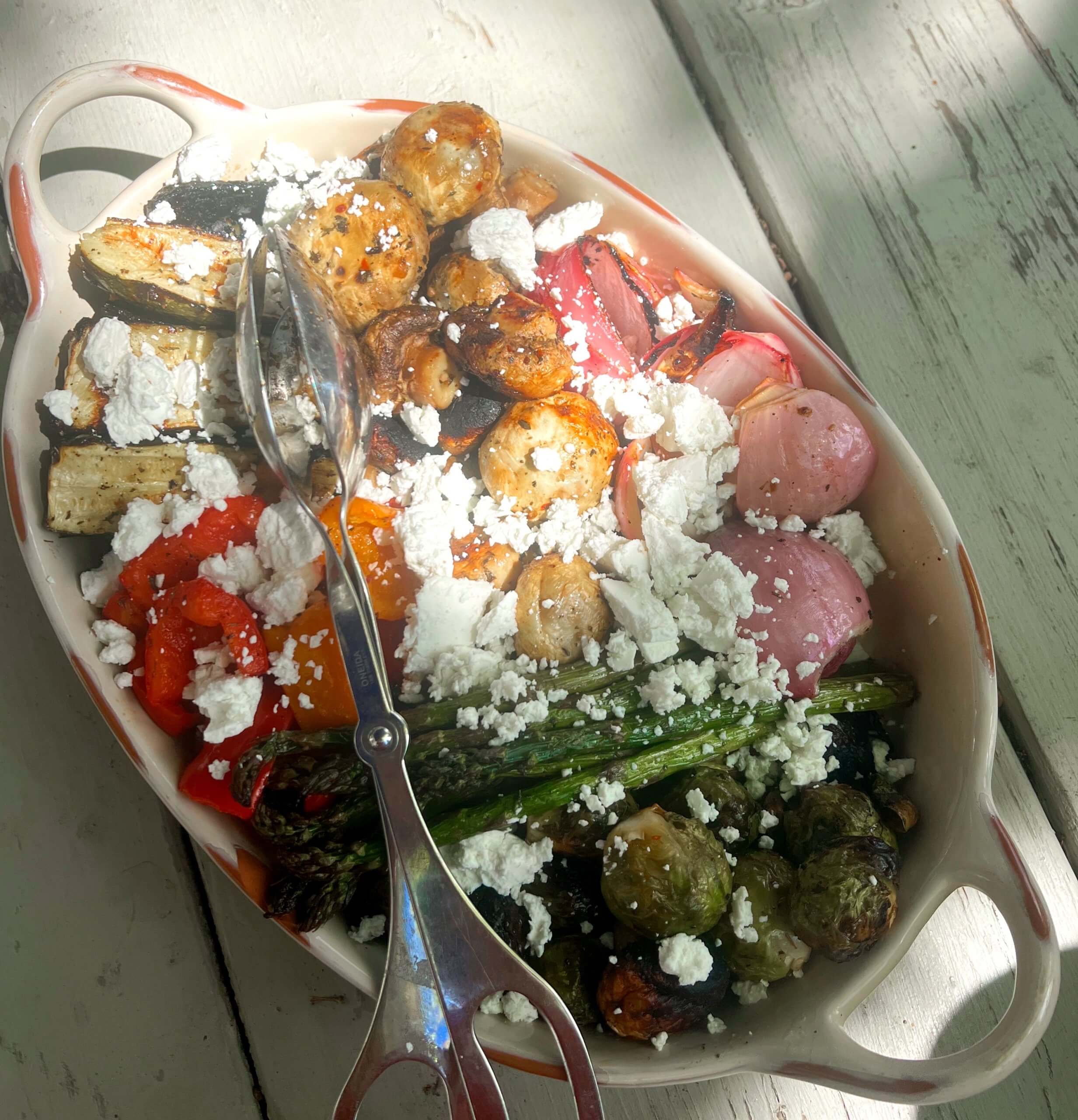 Home - Most Delicious Life | Sharing Generations of Family and Fun