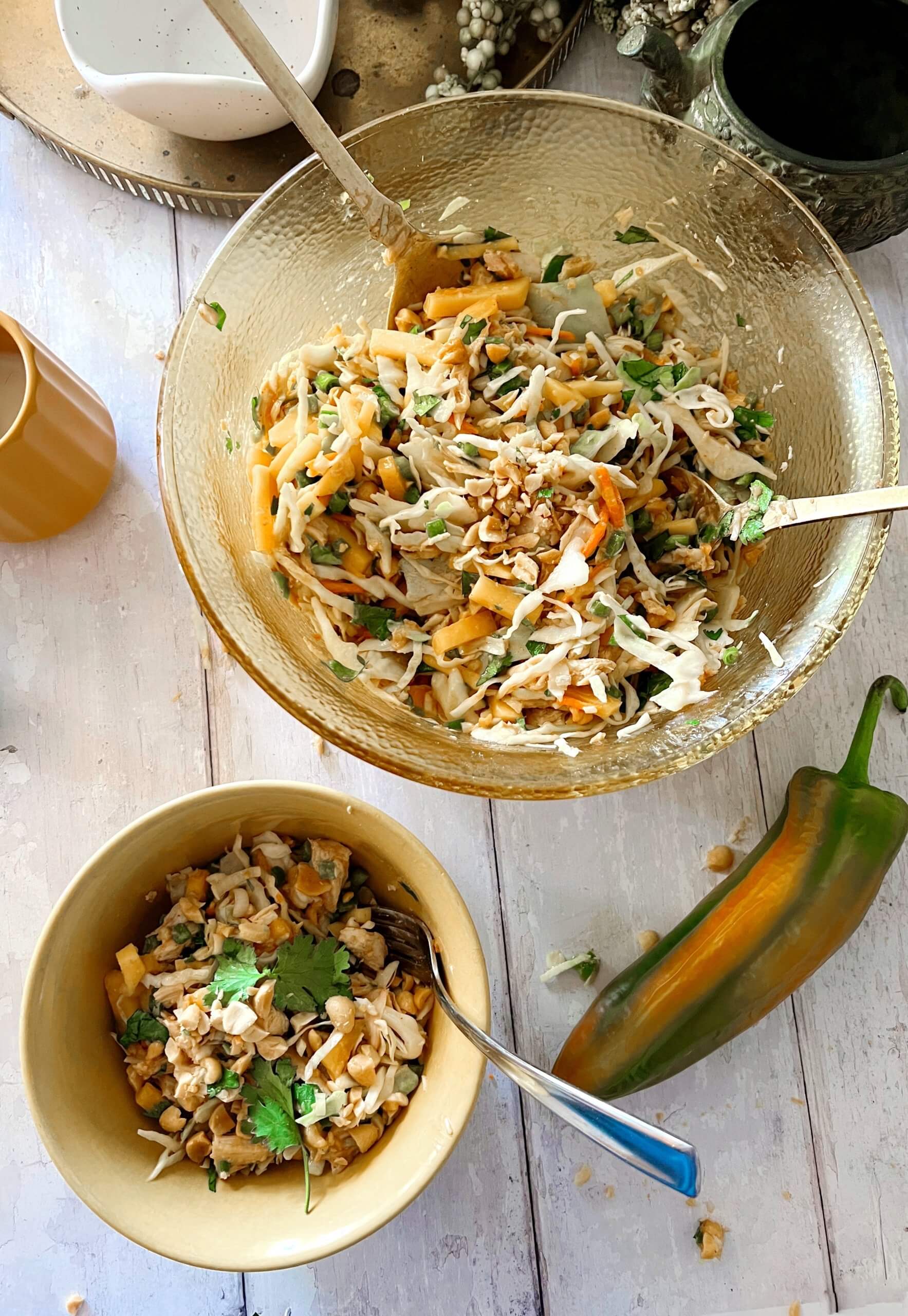 Home - Most Delicious Life | Sharing Generations of Family and Fun