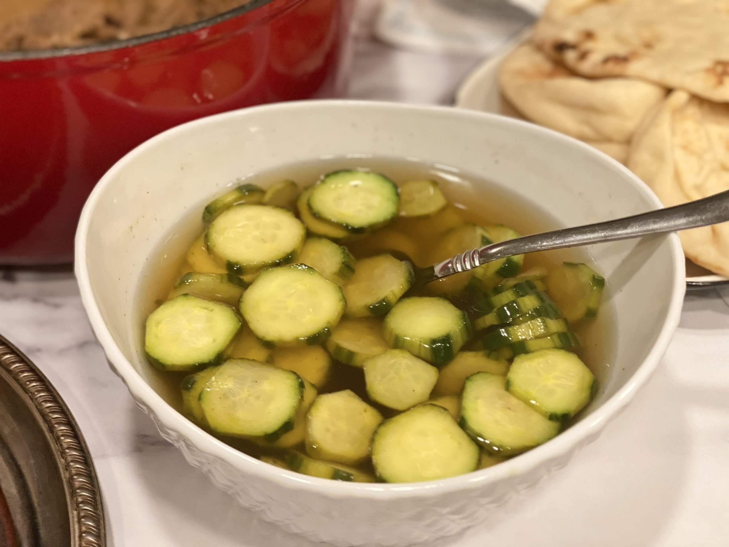 Home - Most Delicious Life | Sharing Generations of Family and Fun