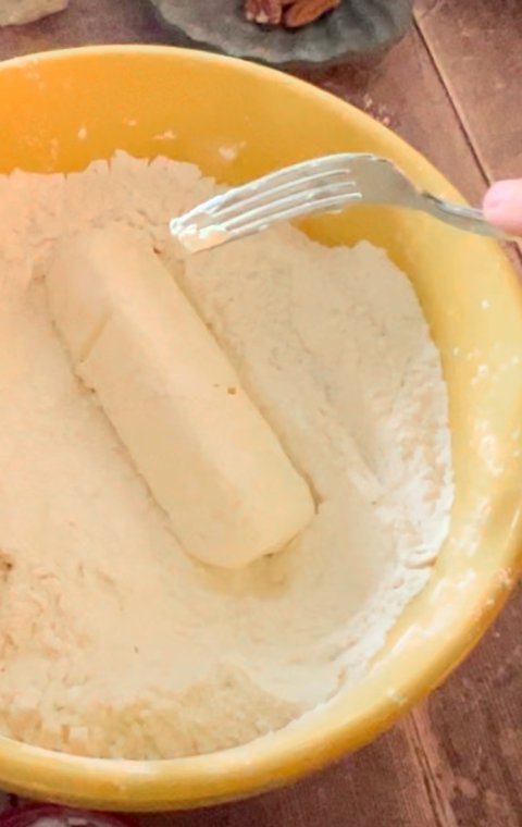 Kentucky Derby Bars Recipe - Most Delicious Life