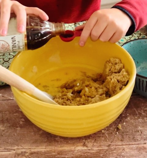 Kentucky Derby Bars Recipe - Most Delicious Life