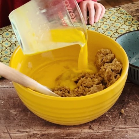 Kentucky Derby Bars Recipe - Most Delicious Life