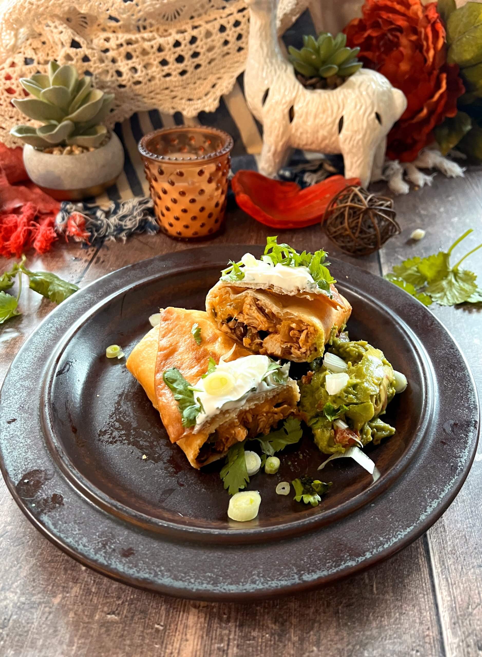 Home - Most Delicious Life | Sharing Generations of Family and Fun