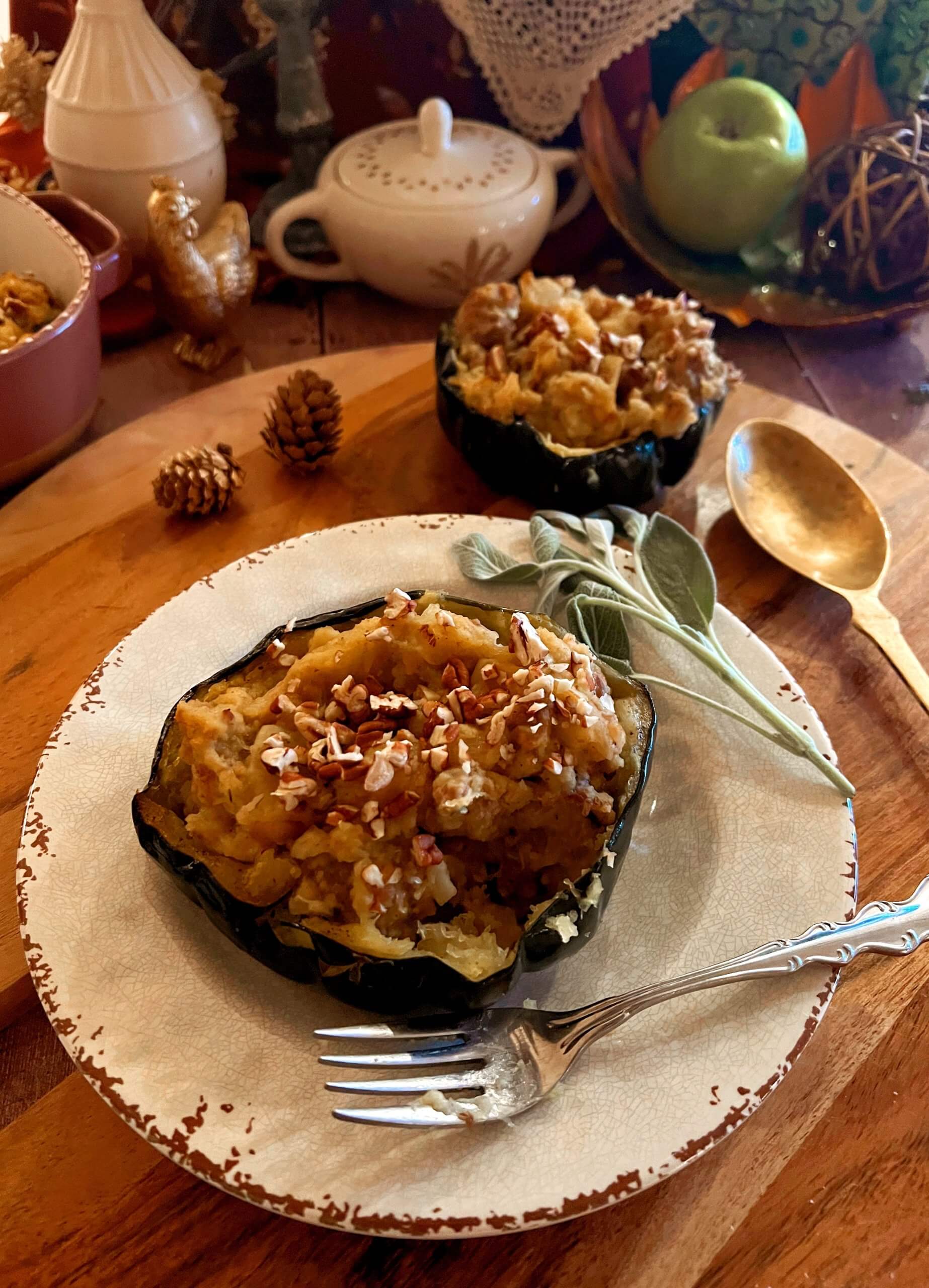 Home - Most Delicious Life | Sharing Generations of Family and Fun