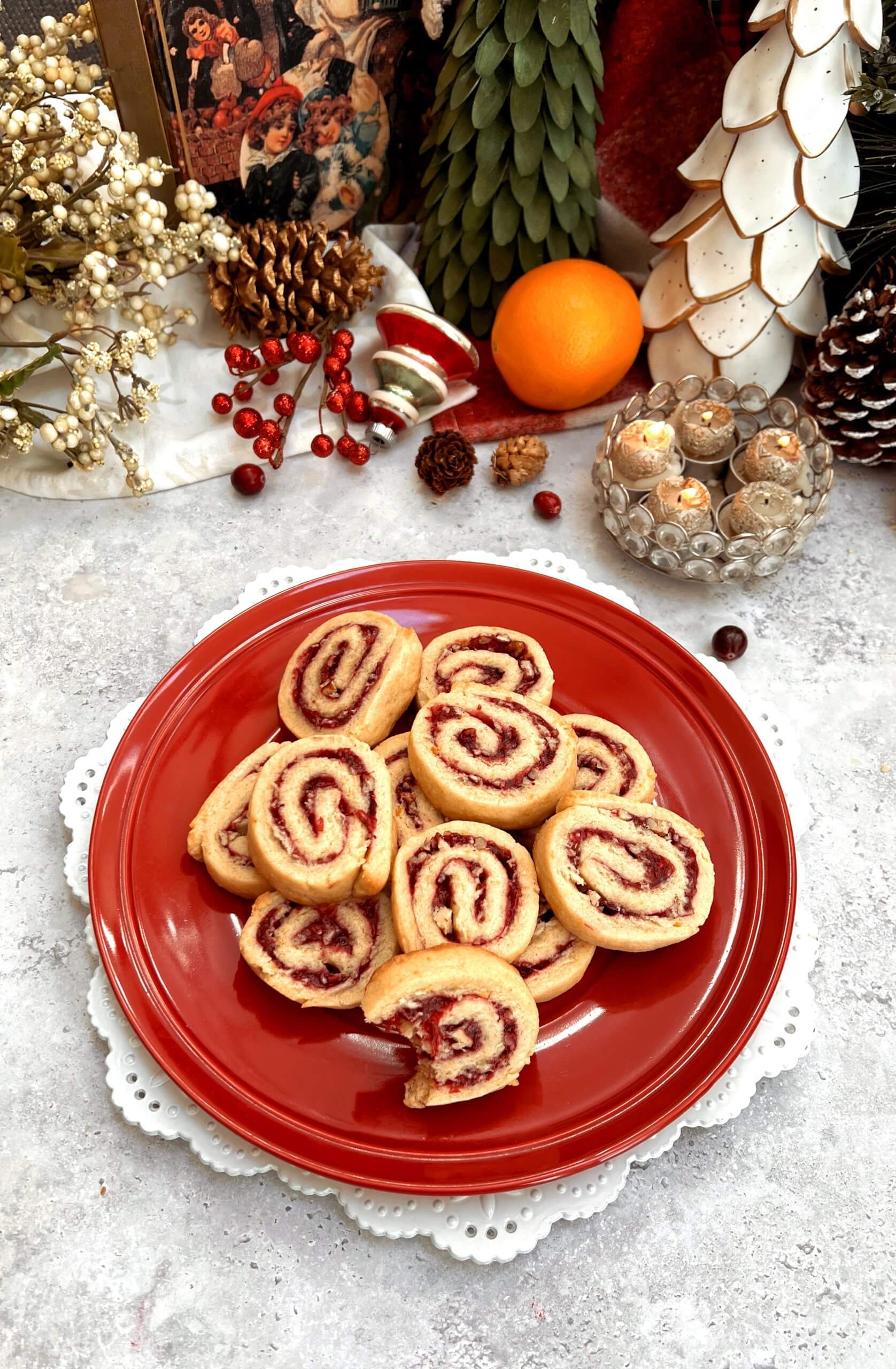 Home - Most Delicious Life | Sharing Generations of Family and Fun