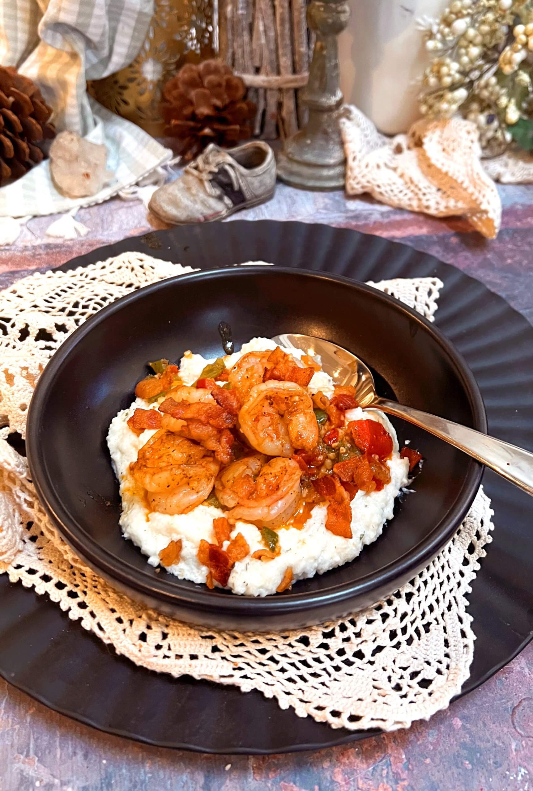 Home - Most Delicious Life | Sharing Generations of Family and Fun