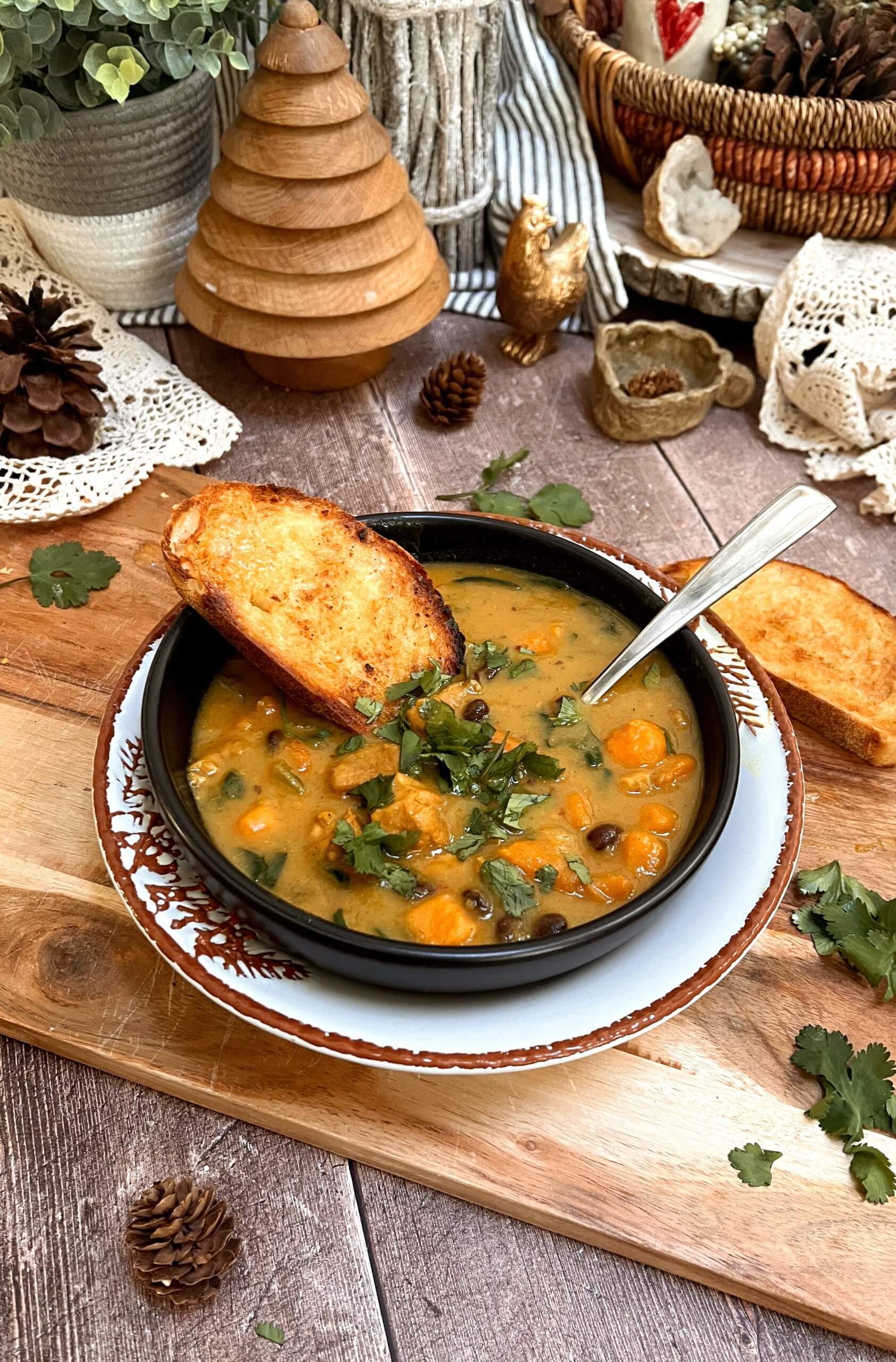 Most Delicious Life | Sharing Generations of Family and Fun