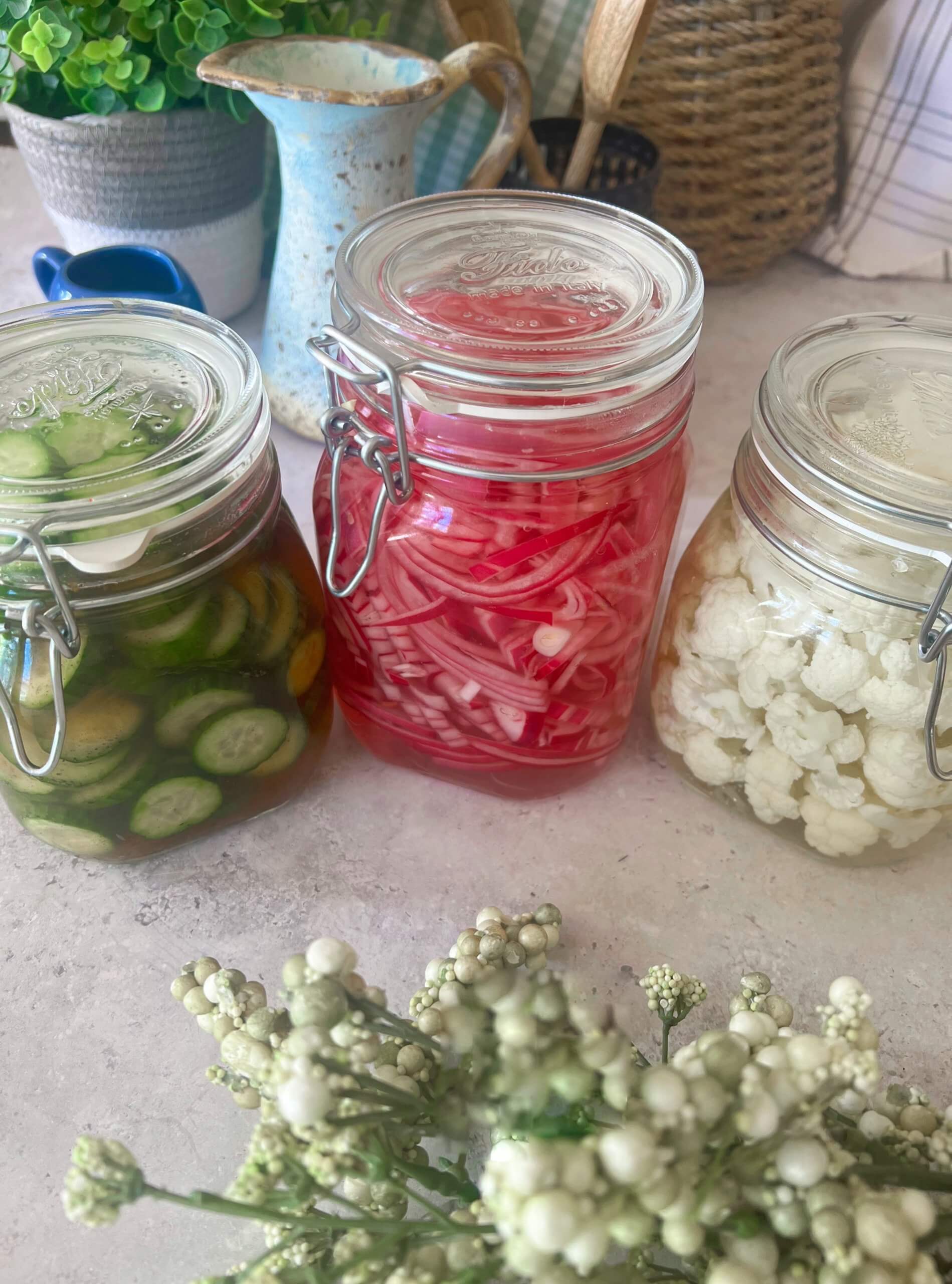 Most Delicious Life | Sharing Generations of Family and Fun