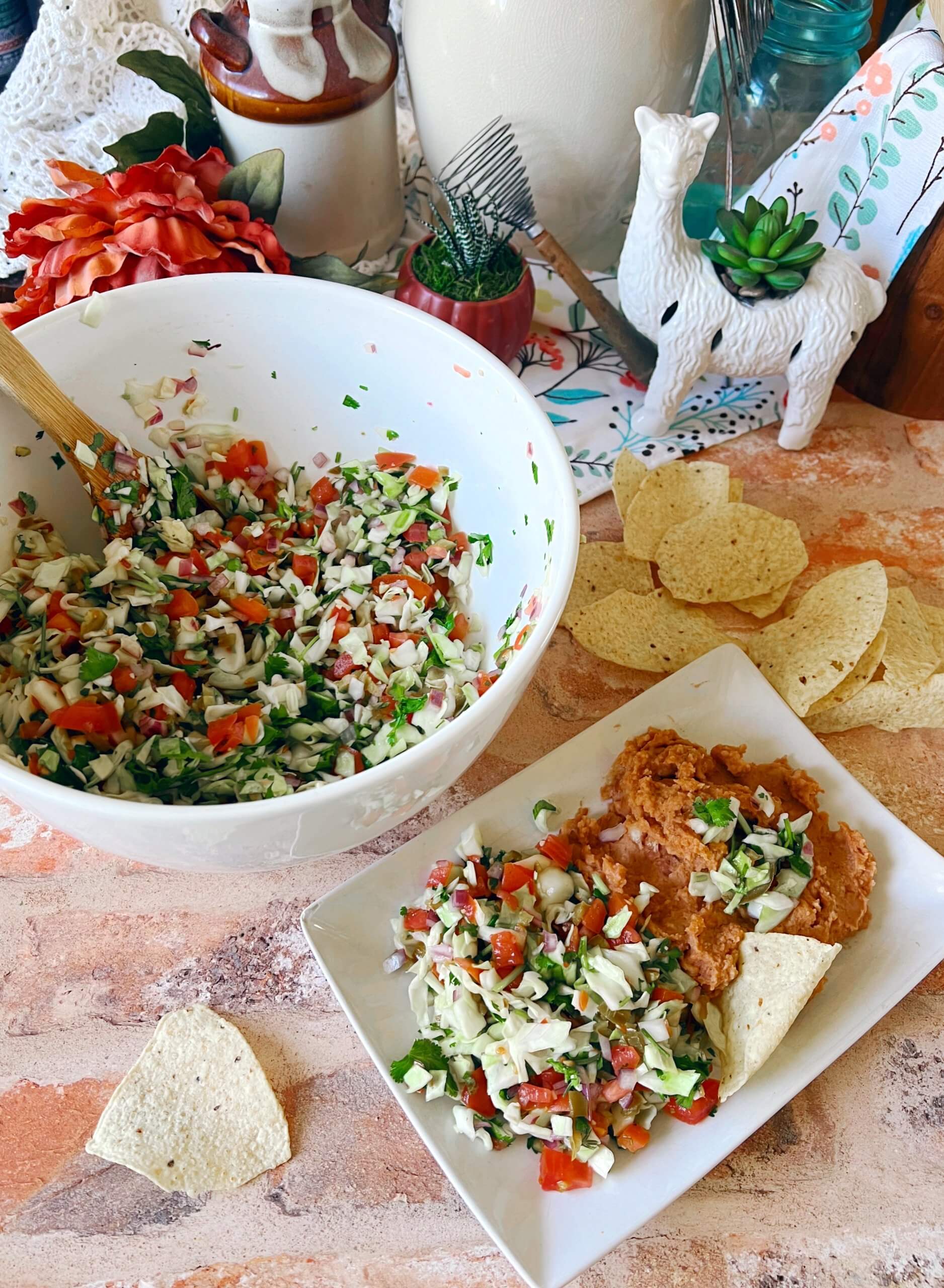 Most Delicious Life | Sharing Generations of Family and Fun