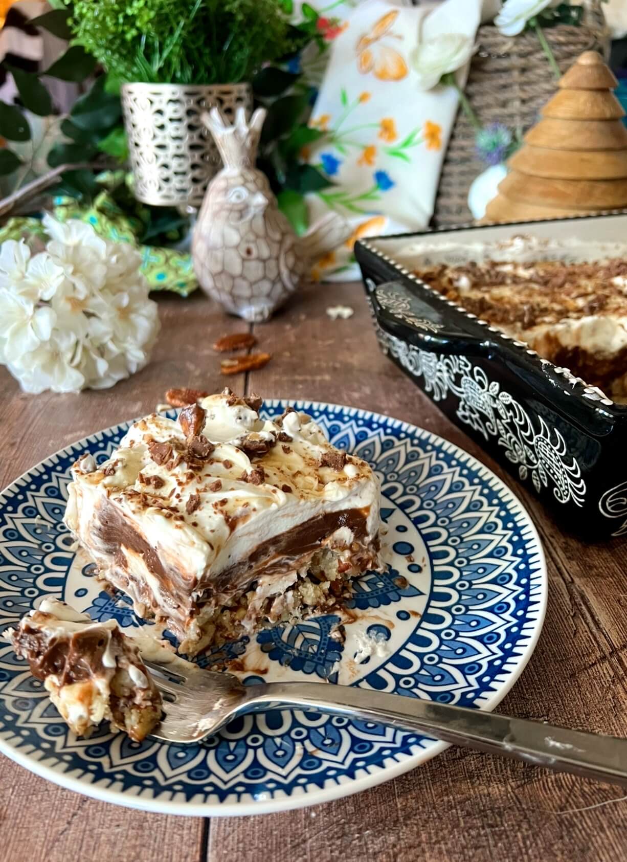 Most Delicious Life | Sharing Generations of Family and Fun