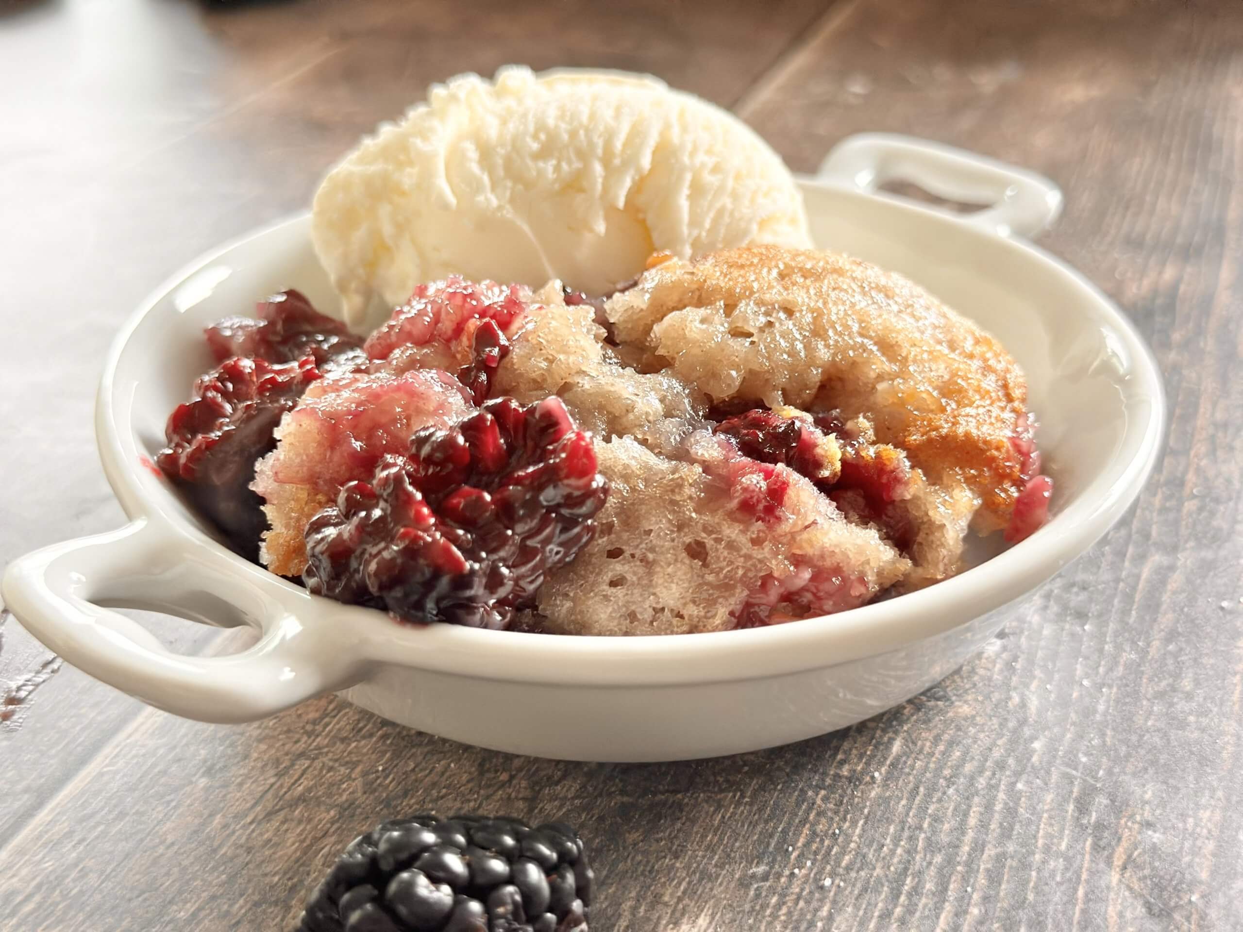 Most Delicious Life | Sharing Generations of Family and Fun