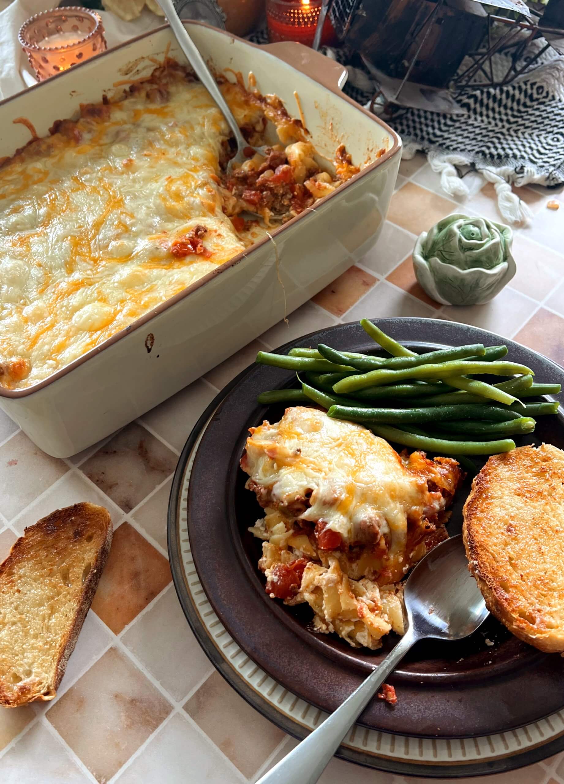 Most Delicious Life | Sharing Generations of Family and Fun