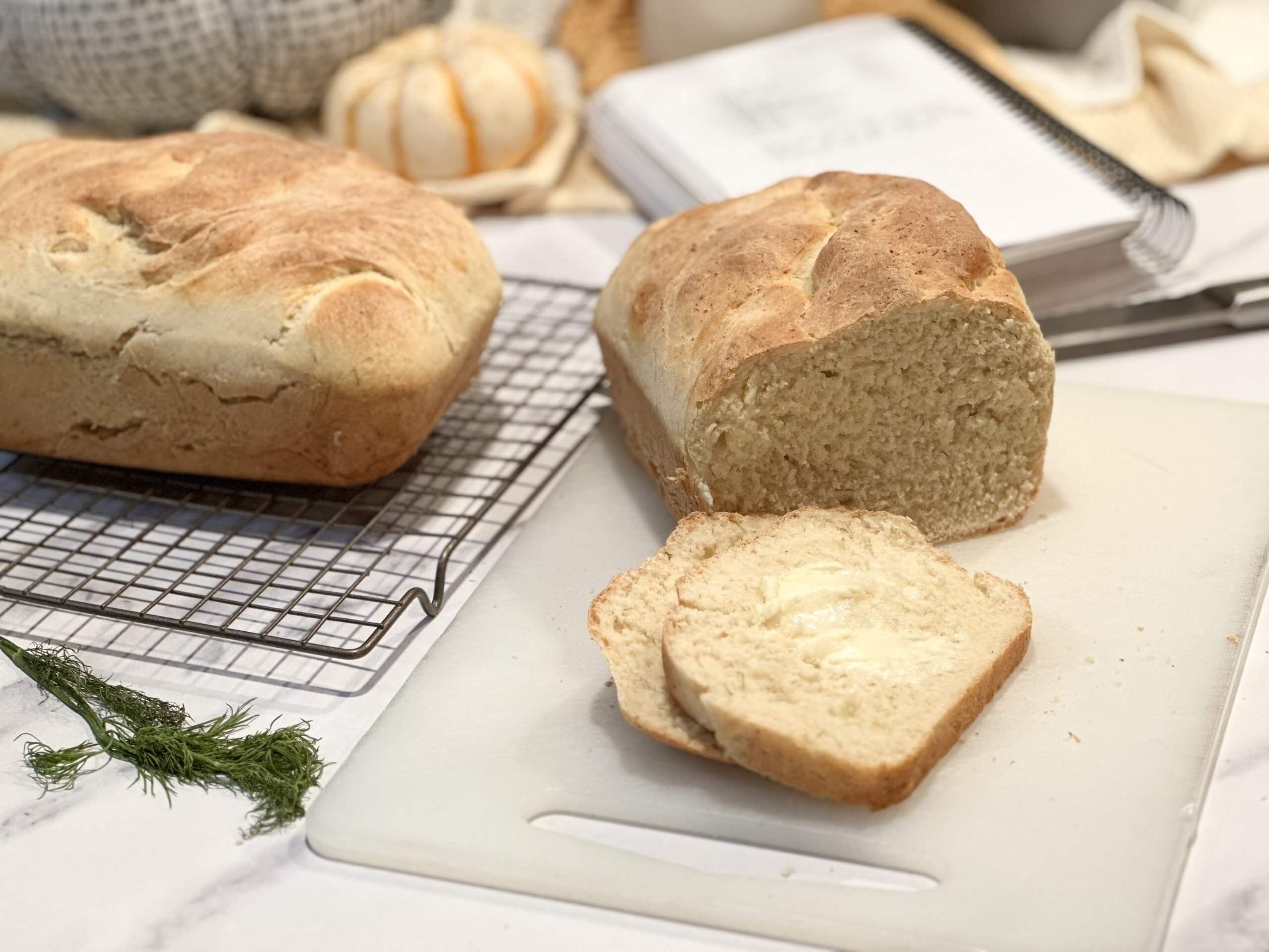 Most Delicious Life | Sharing Generations of Family and Fun