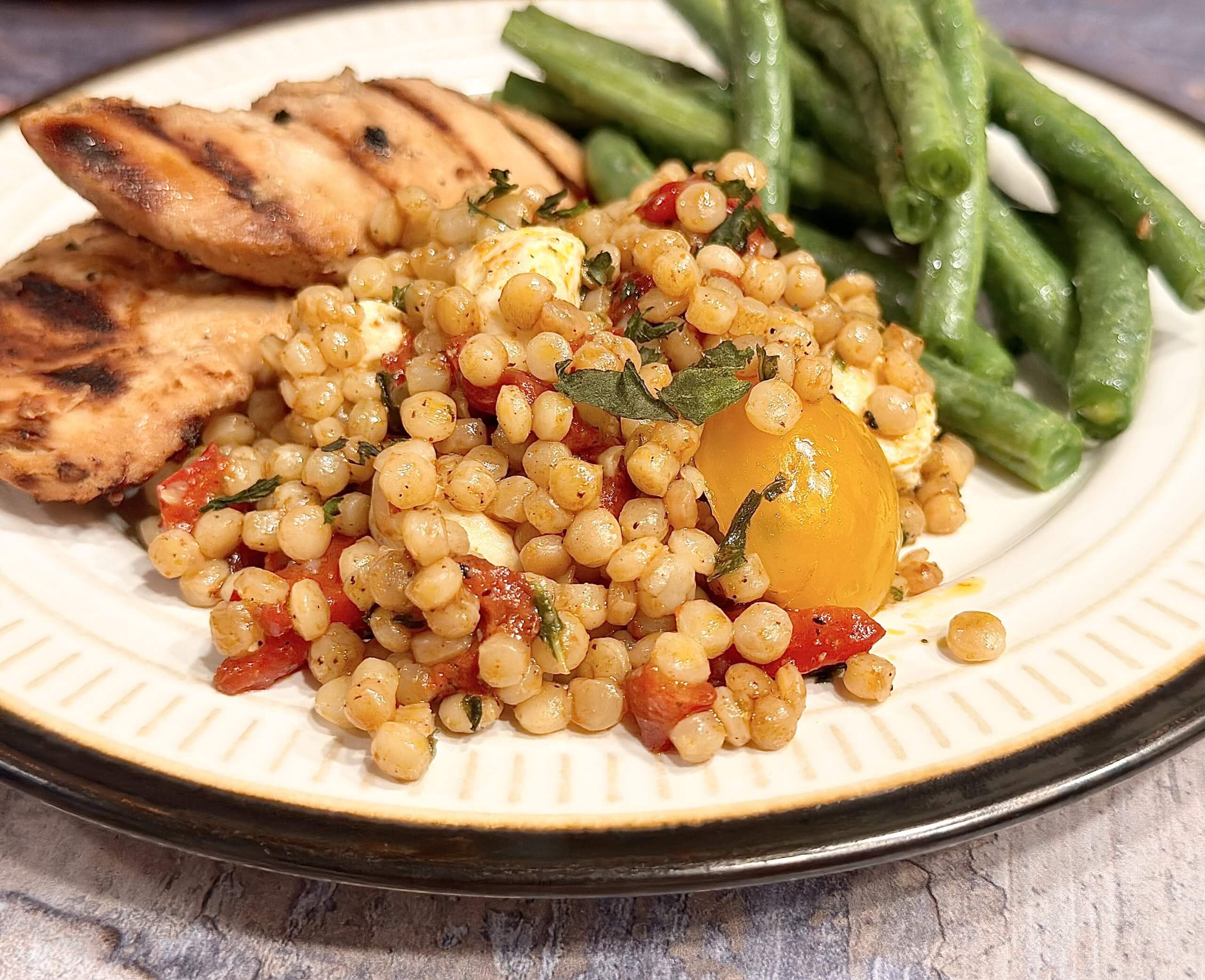 Most Delicious Life | Sharing Generations of Family and Fun