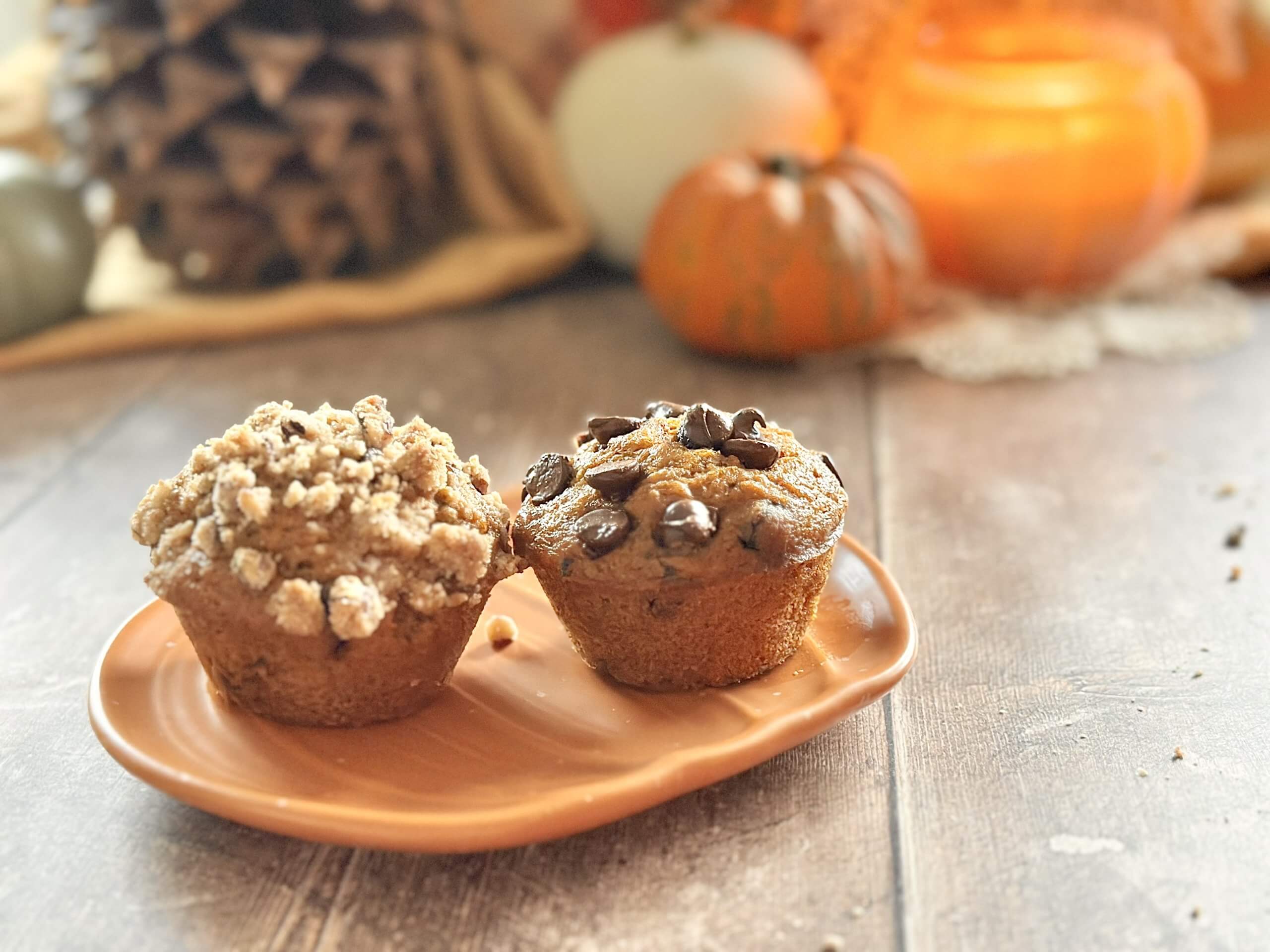 Most Delicious Life | Sharing Generations of Family and Fun