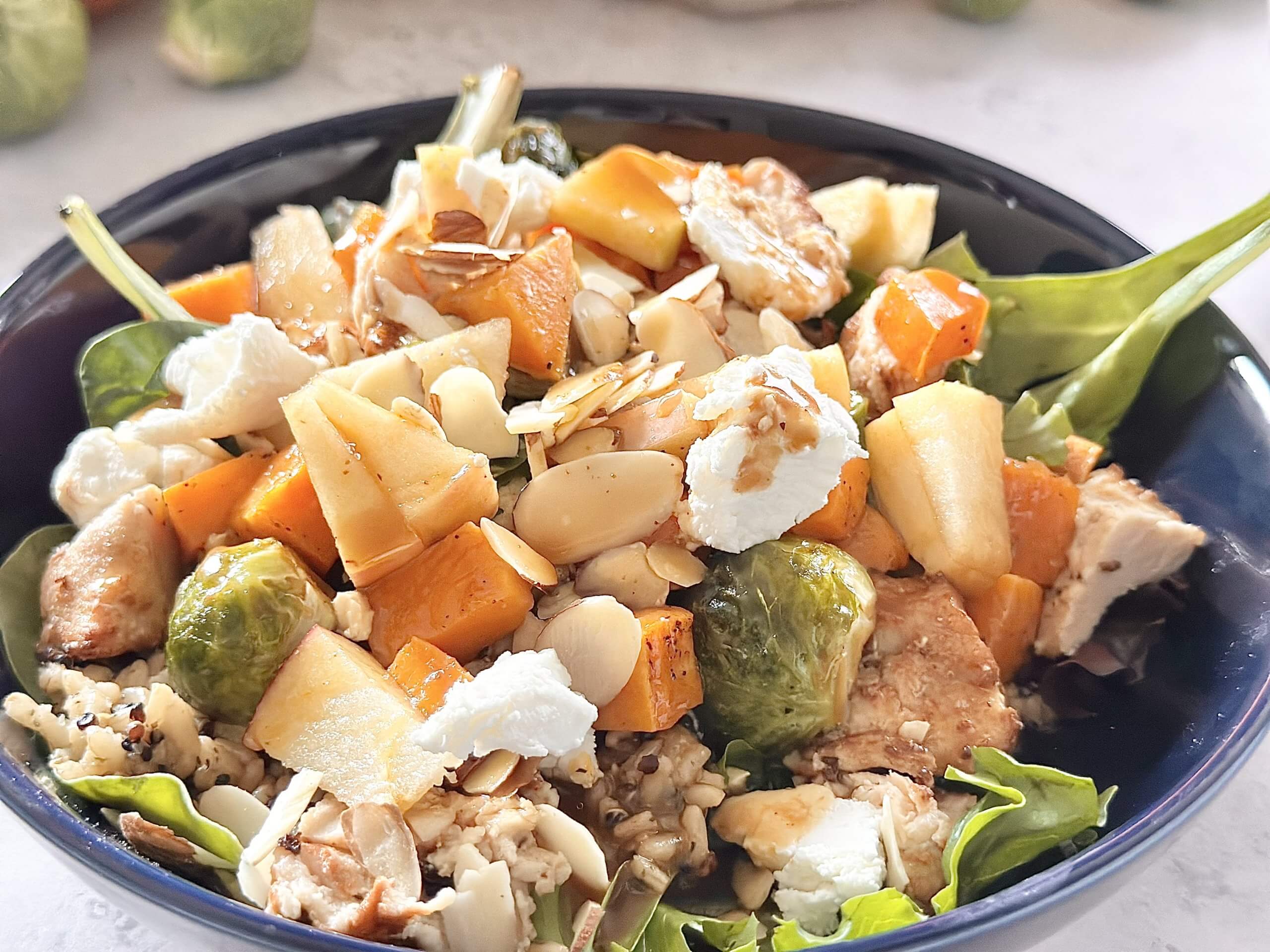 Most Delicious Life | Sharing Generations of Family and Fun