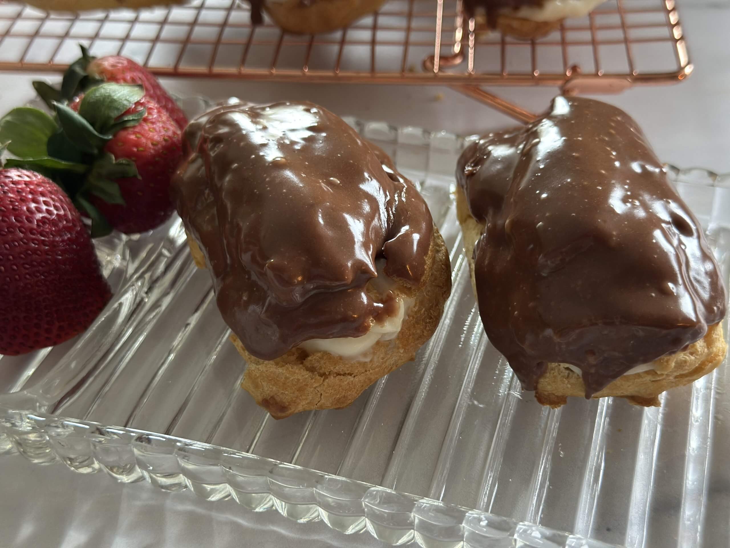 Most Delicious Life | Sharing Generations of Family and Fun