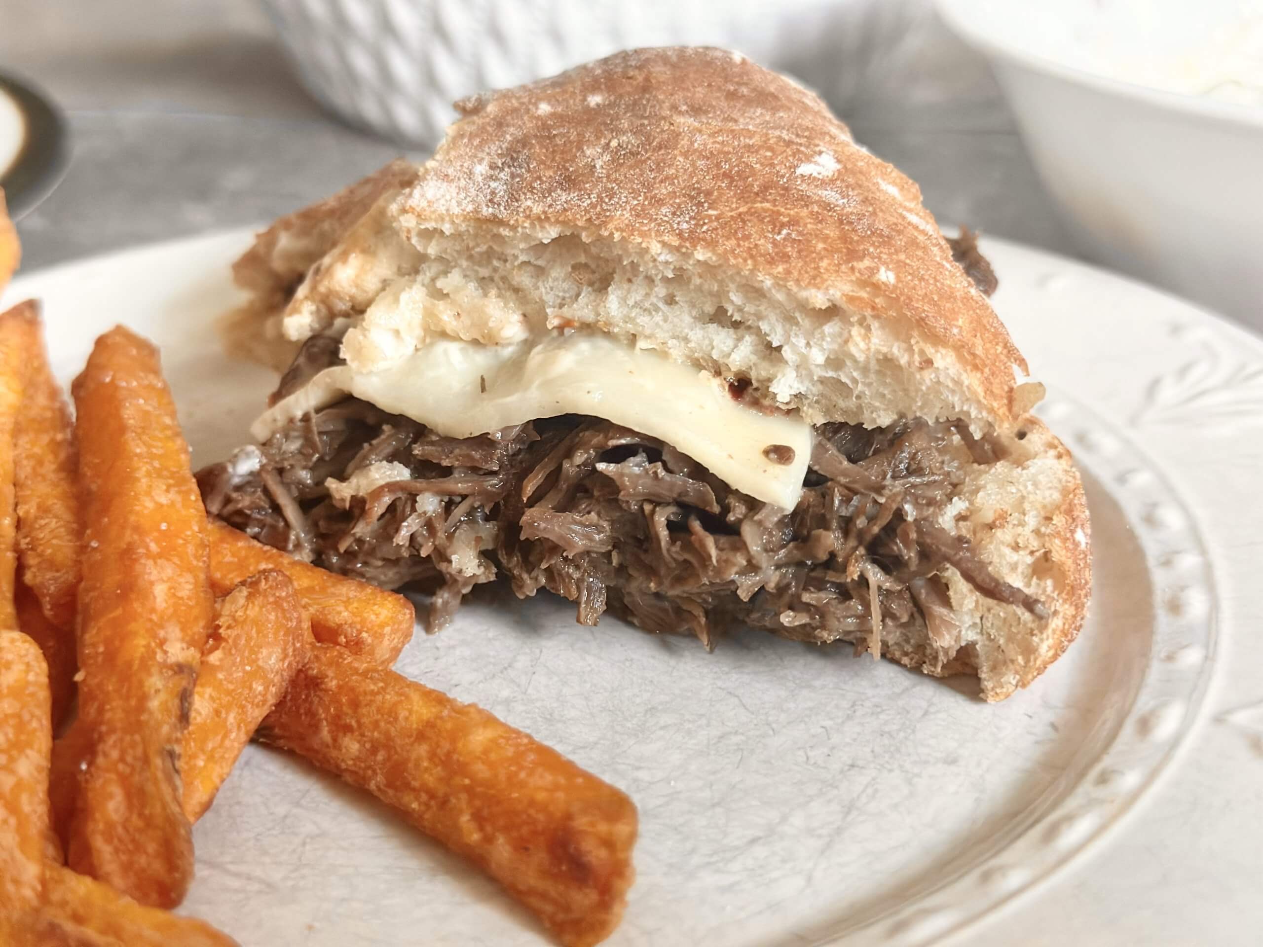 Most Delicious Life | Sharing Generations of Family and Fun