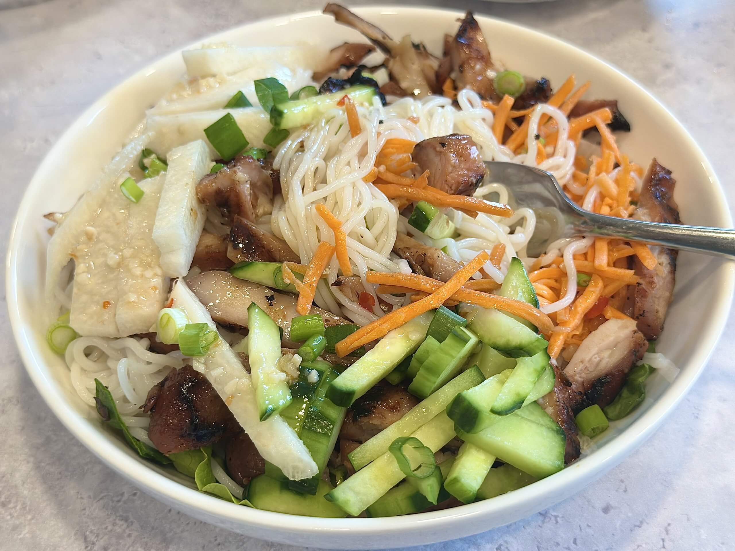 Most Delicious Life | Sharing Generations of Family and Fun