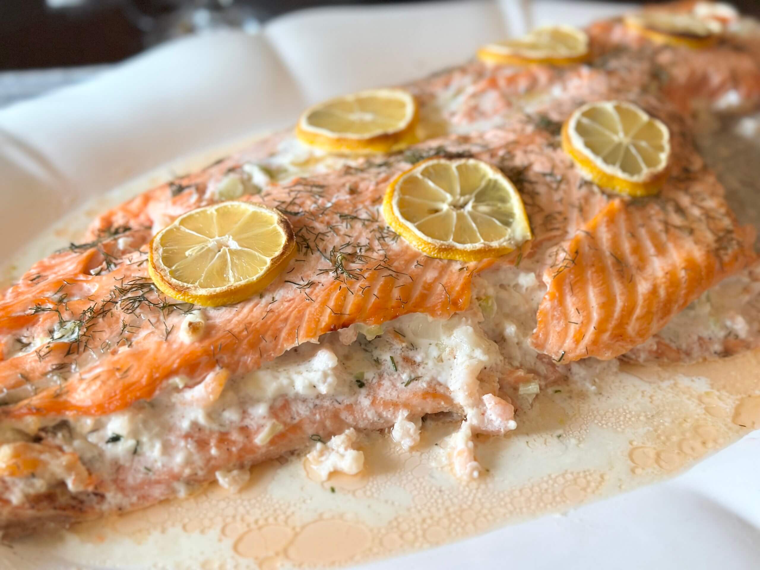 Most Delicious Life | Sharing Generations of Family and Fun