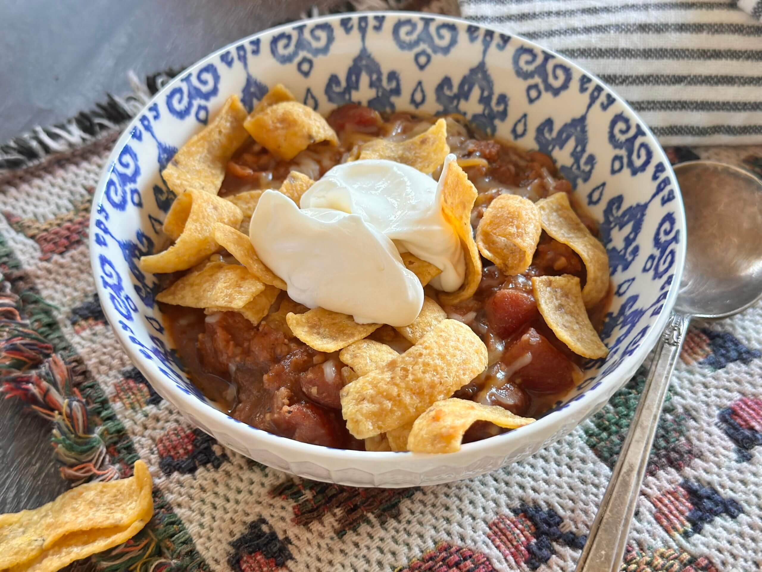 Most Delicious Life | Sharing Generations of Family and Fun